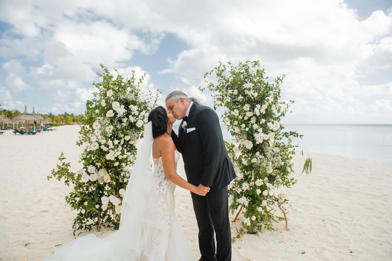Hera Wedding – Destination Wedding Planner Mauritius